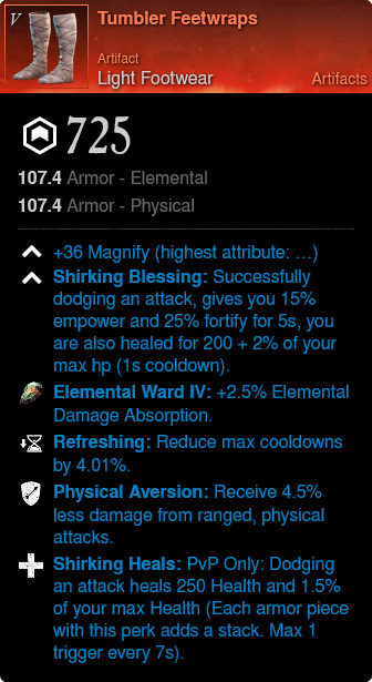 SNS Hatchet — New World Builds, Season 10 Builds , Guides & Info
