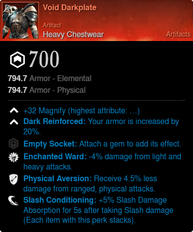 Greatsword — New World Builds, Season 6 Builds , Guides & Info