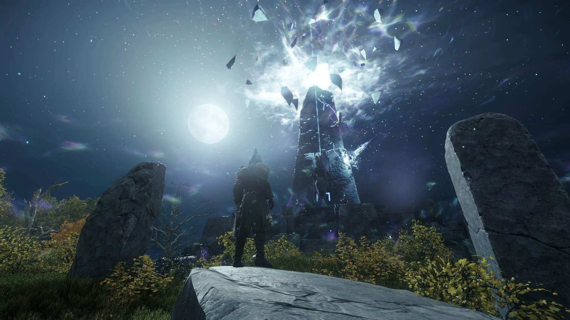 Consumables — New World Builds, Season 10 Builds , Guides & Info