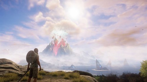 Sword & Shield — New World Builds, Season 10 Builds , Guides & Info