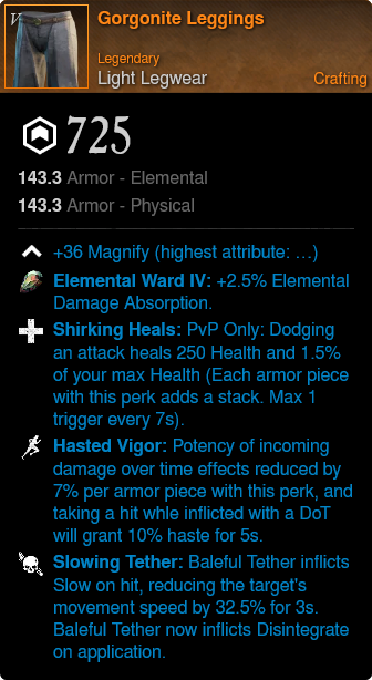 BB VG — New World Builds, Season 10 Builds , Guides & Info