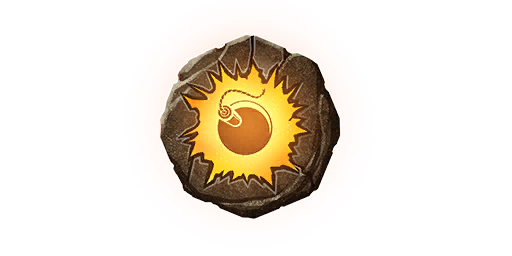 Consumables — New World Builds, Season 10 Builds , Guides & Info