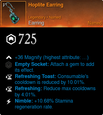 Evade Rapier — New World Builds, Season 9 Builds , Guides & Info