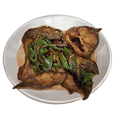 Worm Raid — New World Builds, Season 10 Builds , Guides & Info