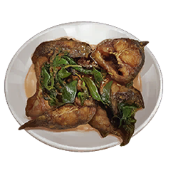 Gorgons Hive — New World Builds, Season 10 Builds , Guides & Info