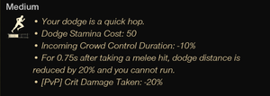 Armor Weights — New World Builds, Season 10 Builds , Guides & Info