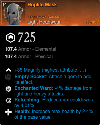 Evade Rapier — New World Builds, Season 9 Builds , Guides & Info