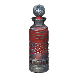 Consumables — New World Builds, Season 10 Builds , Guides & Info