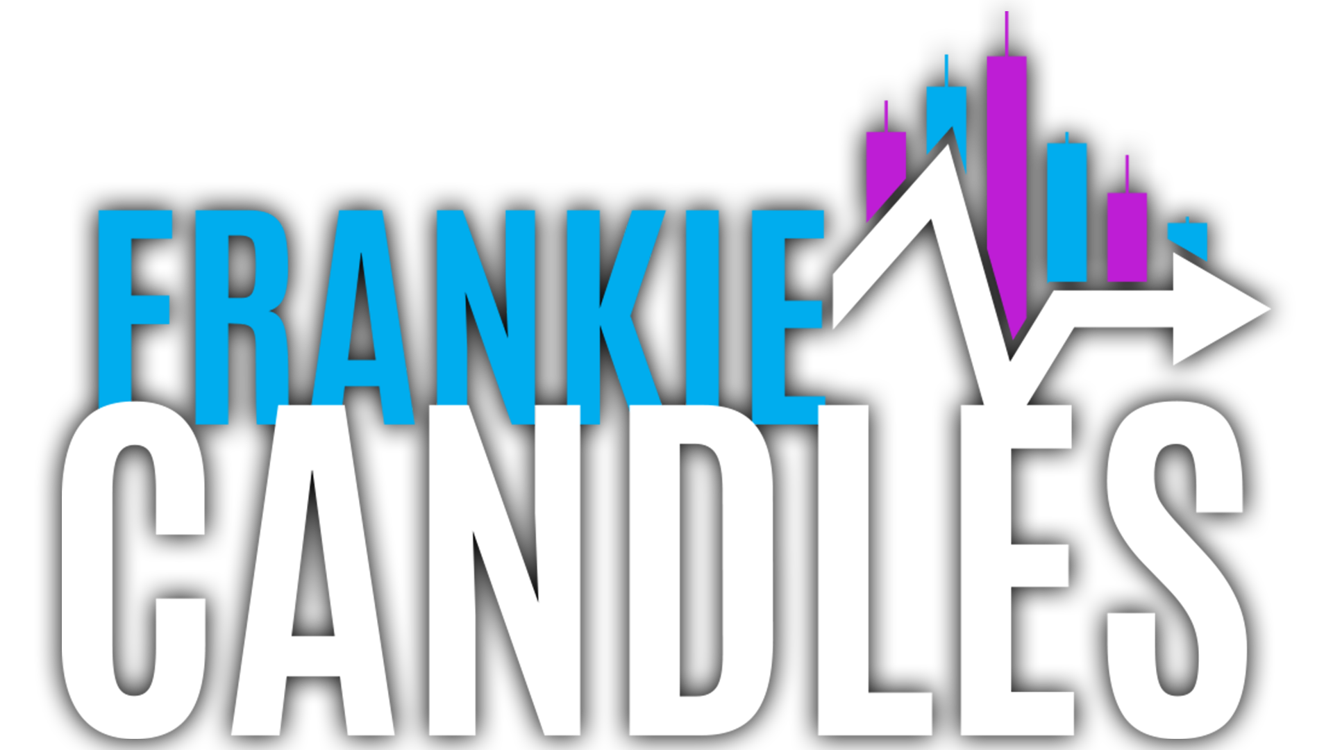 Merch — Frankie Candles Trading