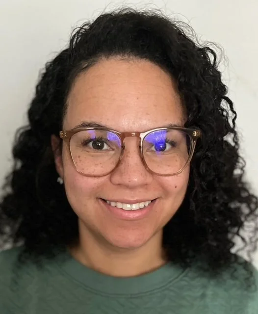 Our Story — Heron House Management