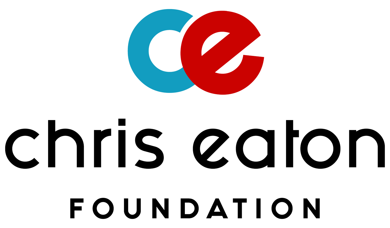Scholarship — Chris Eaton Foundation