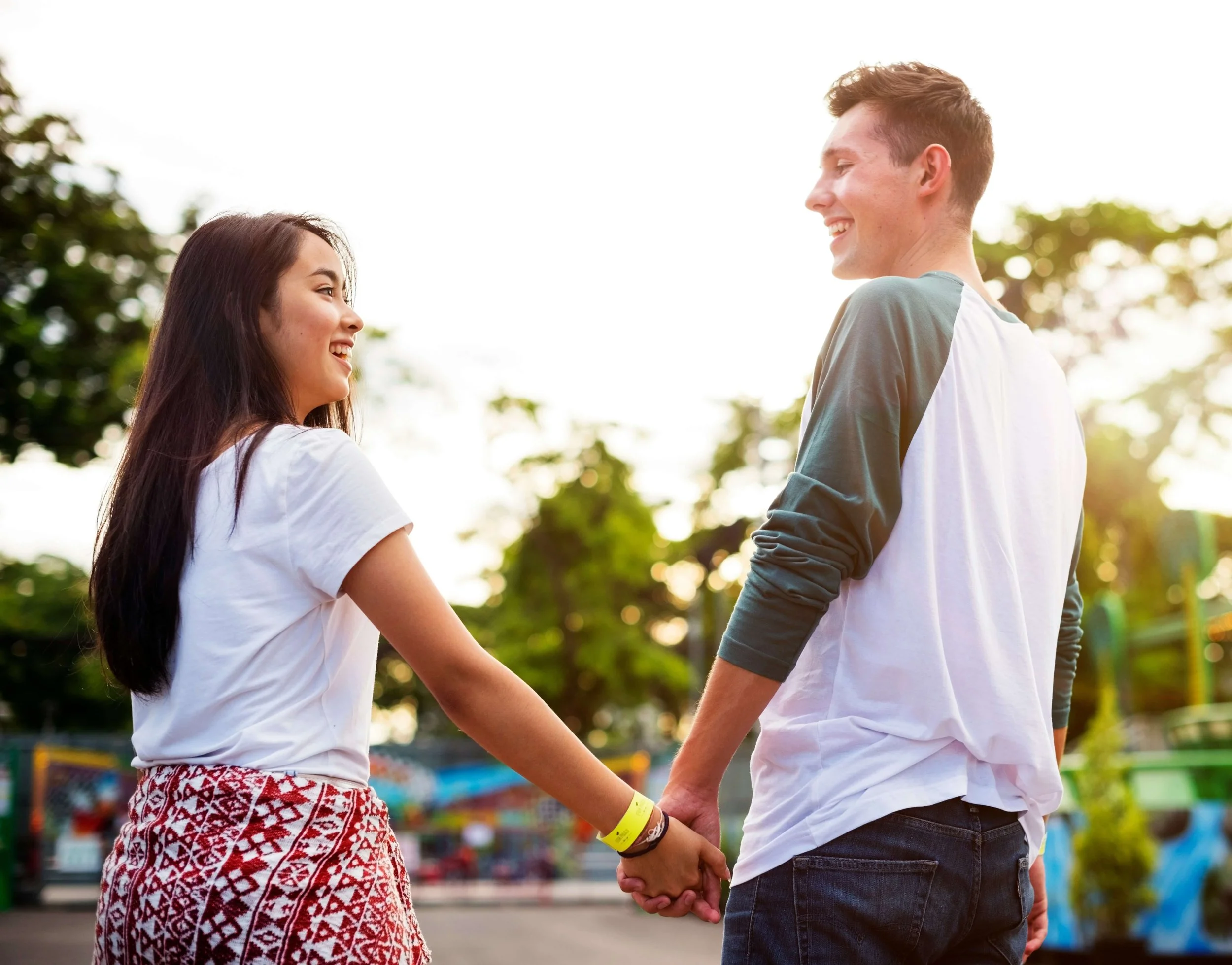 ADHD and Cheating | Understanding the Link Between Impulsivity and ...