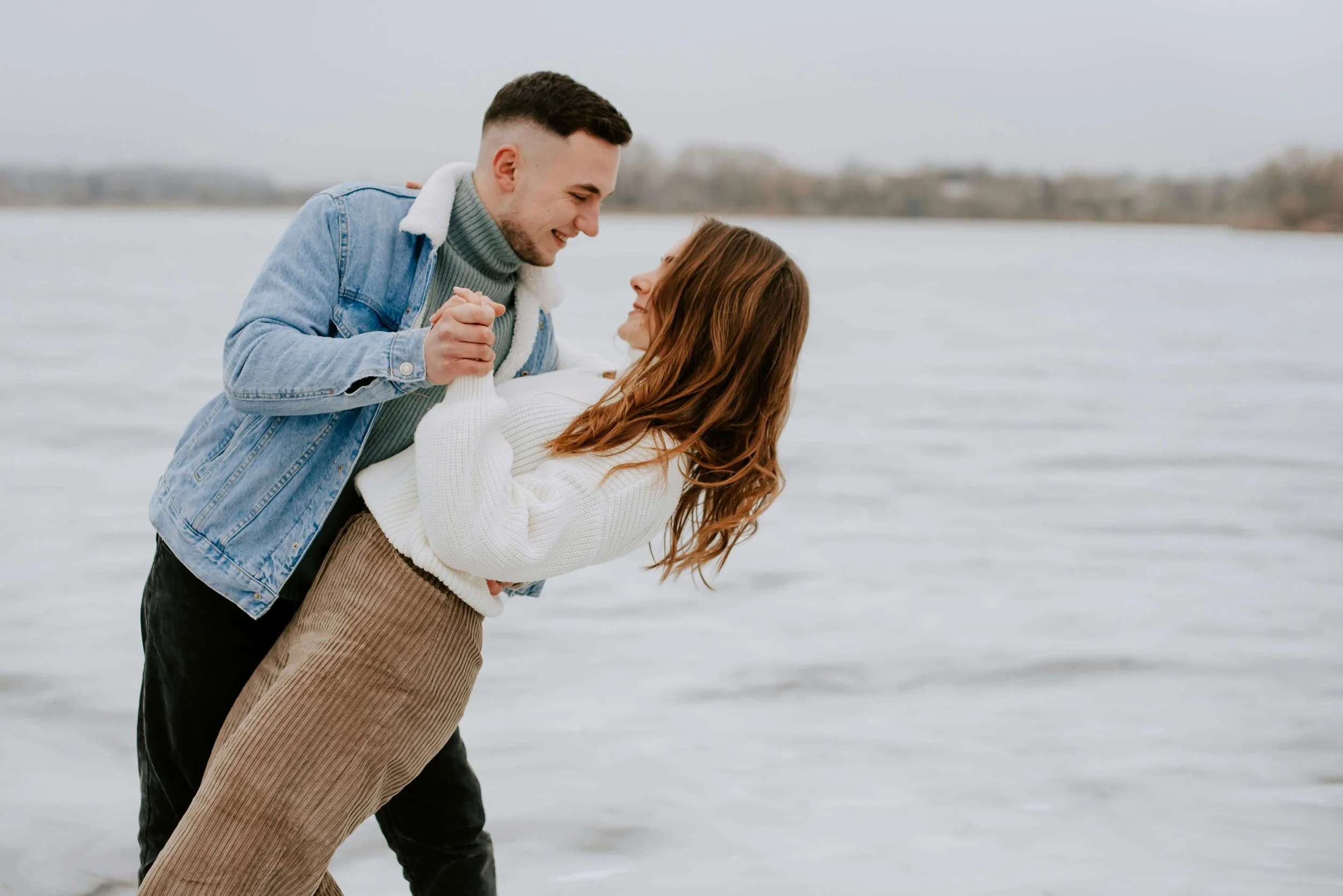 How Adult ADHD Affects Relationships — Sagebrush Counseling