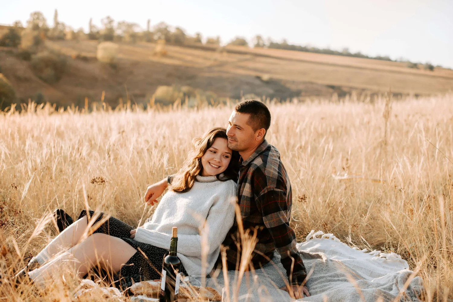 Narrative Therapy in Couples Counseling — Sagebrush Counseling