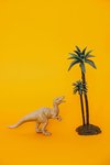 Sleeping with Dinosaur Hands: A Neurodivergent Take on Comfort, Safety ...