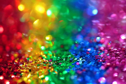 What Your Favorite Color Says About You | Personality Insights Through ...