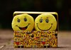 Feelings Are Not Facts: A Therapist's Guide to Navigating Emotions with ...