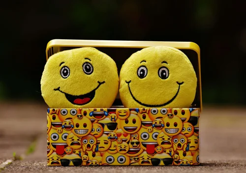 Feelings Are Not Facts: A Therapist's Guide to Navigating Emotions with ...