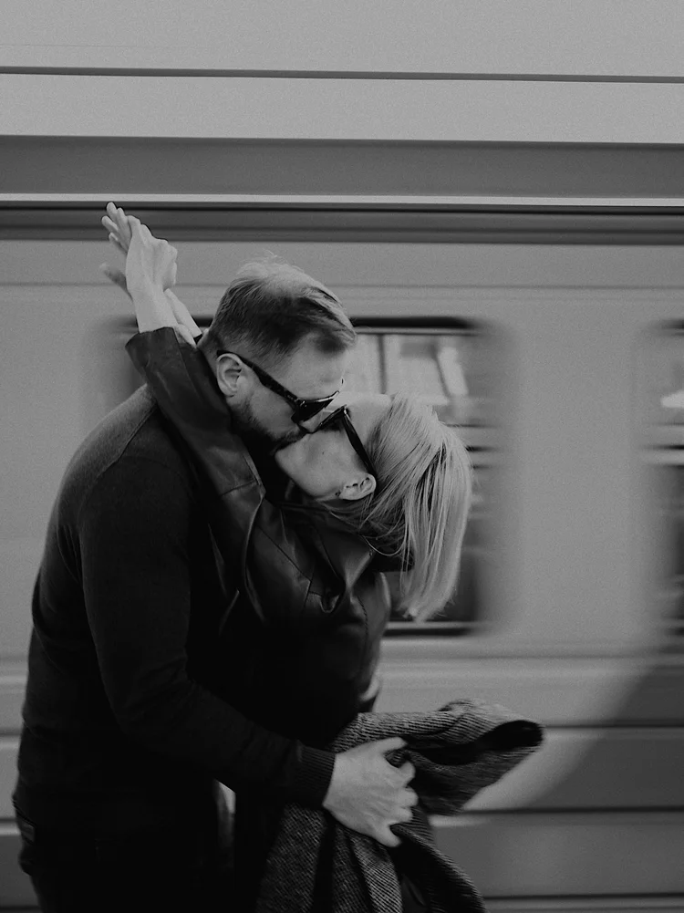 Adhd And Hypersexuality When You Crave More Than Just Attention — Sagebrush Counseling