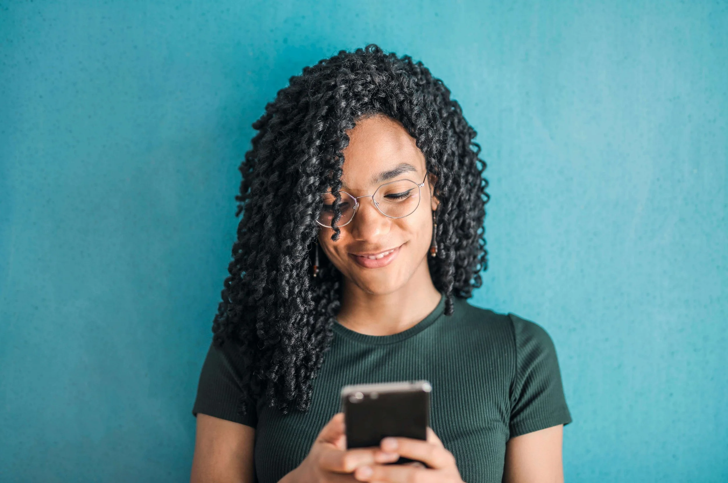 ADHD Texting Habits | Understanding How ADHD Affects Communication ...
