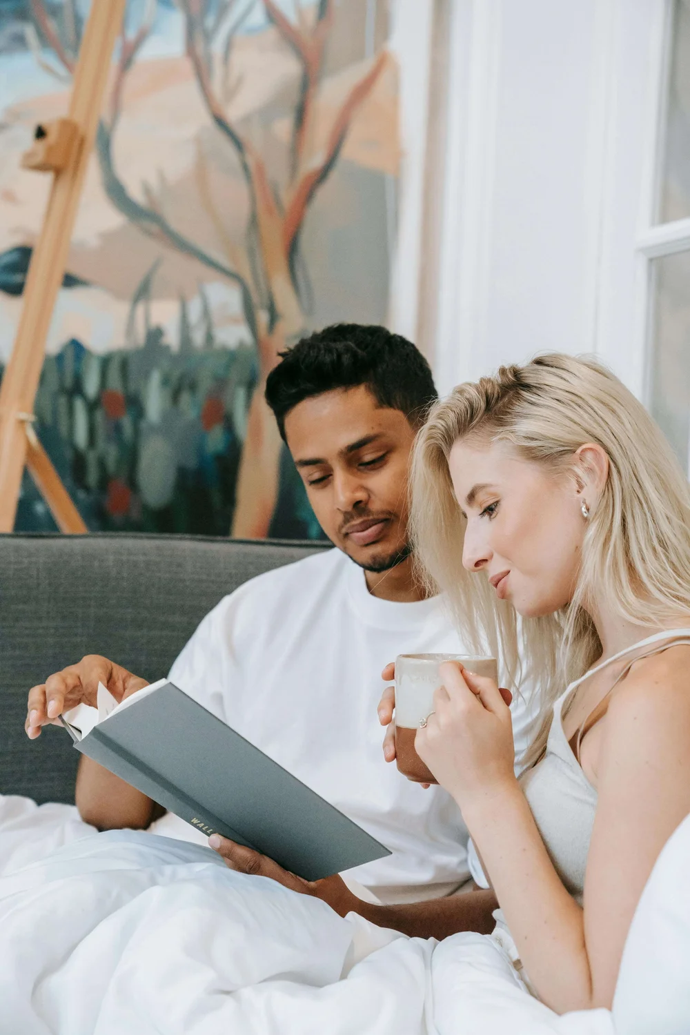 10 Best Marriage Counseling Books to Transform Your Relationship ...