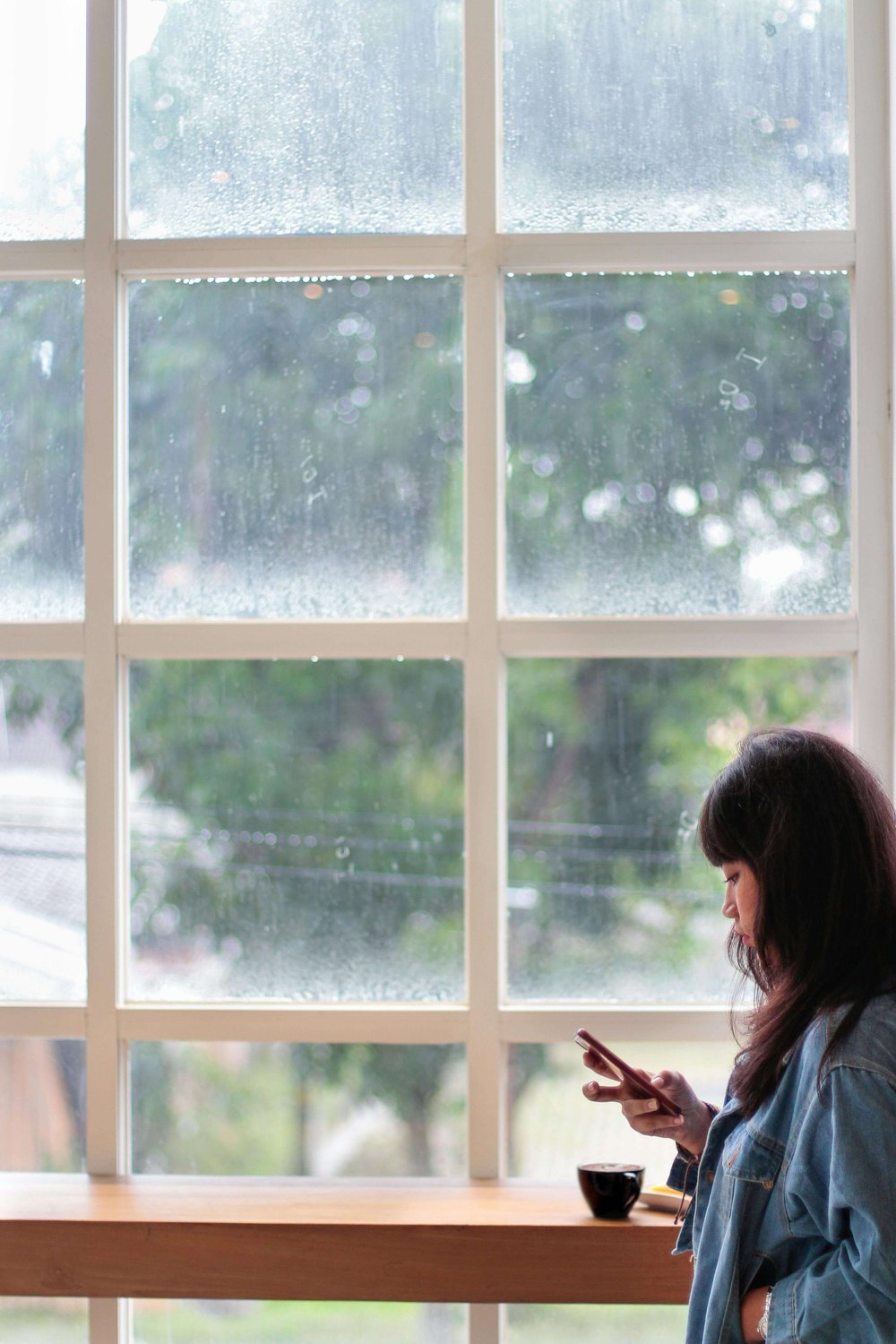 Autistic Texting Habits | How to Understand and Connect Through ...