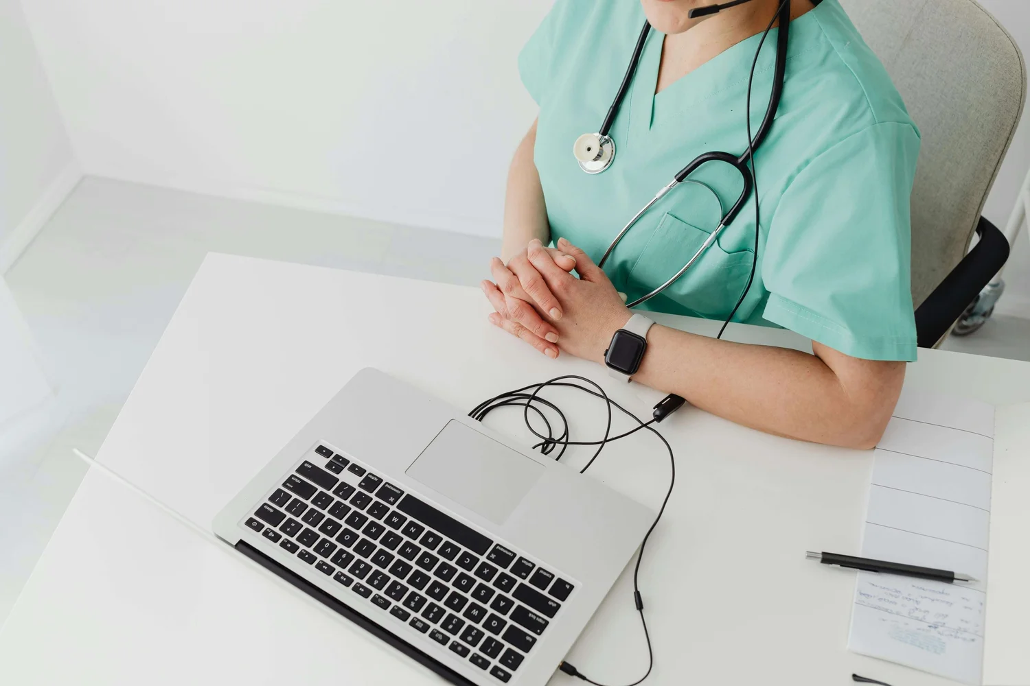 Fast-Track Your Career: High-Paying Certificate Programs That Take 1 ...