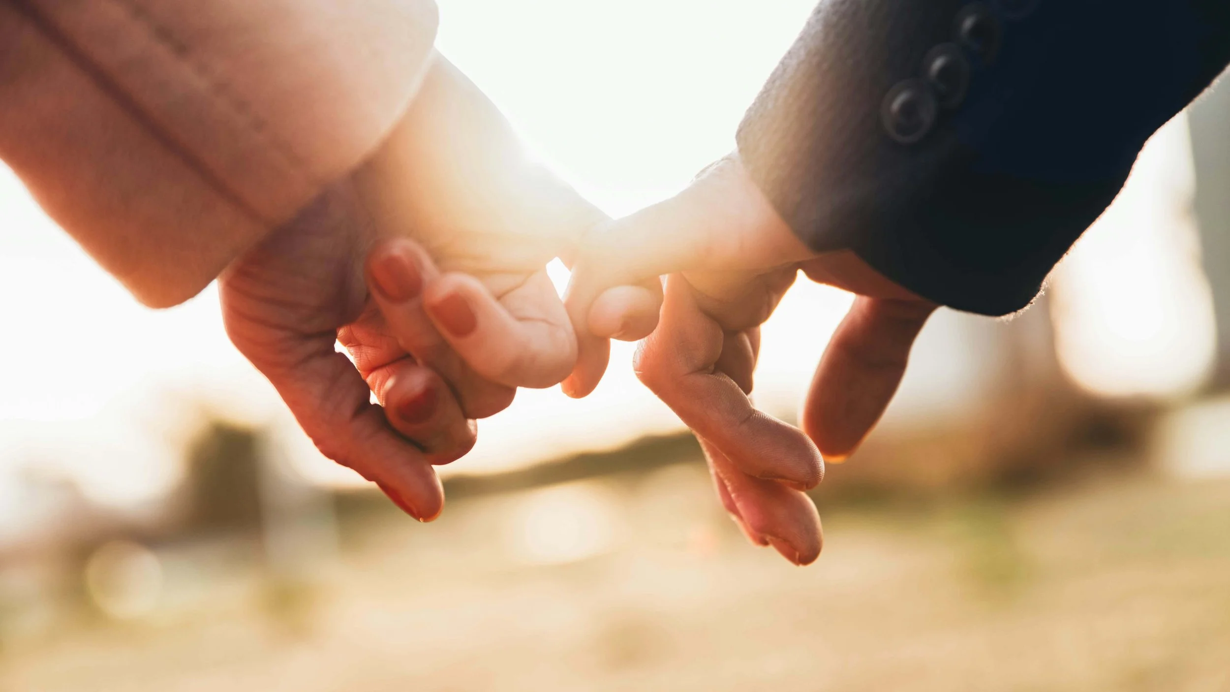 My Husband Won’t Forgive Me—What You Can Do to Repair the Relationship ...