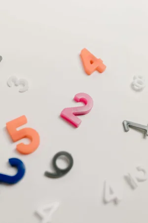 10 Ways to Make Life Easier With Dyscalculia — Sagebrush Counseling