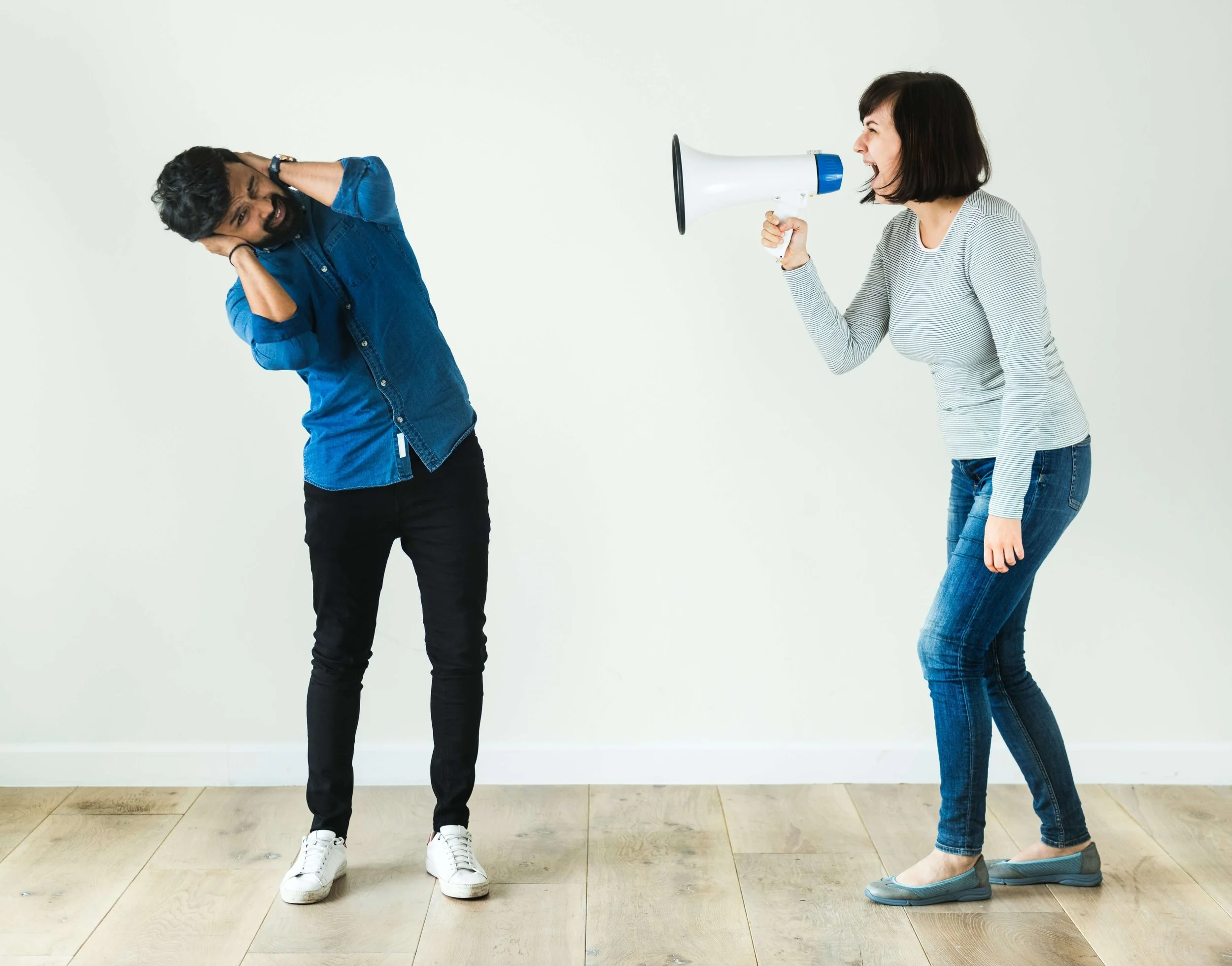 Healthy Boundaries vs. Controlling Behavior — Sagebrush Counseling