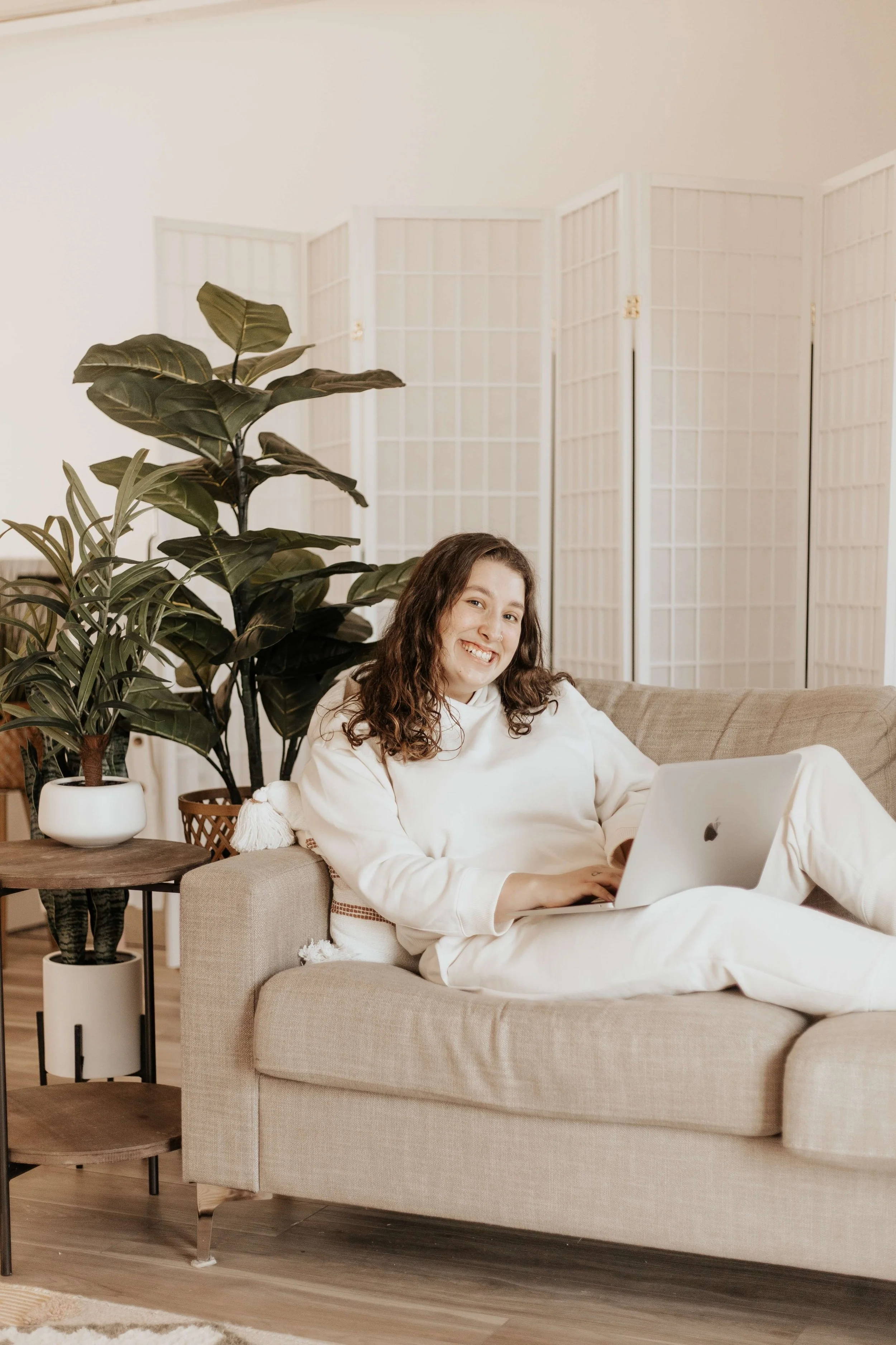 Online Counseling Texas | ADHD, Betrayal & Couples Therapy