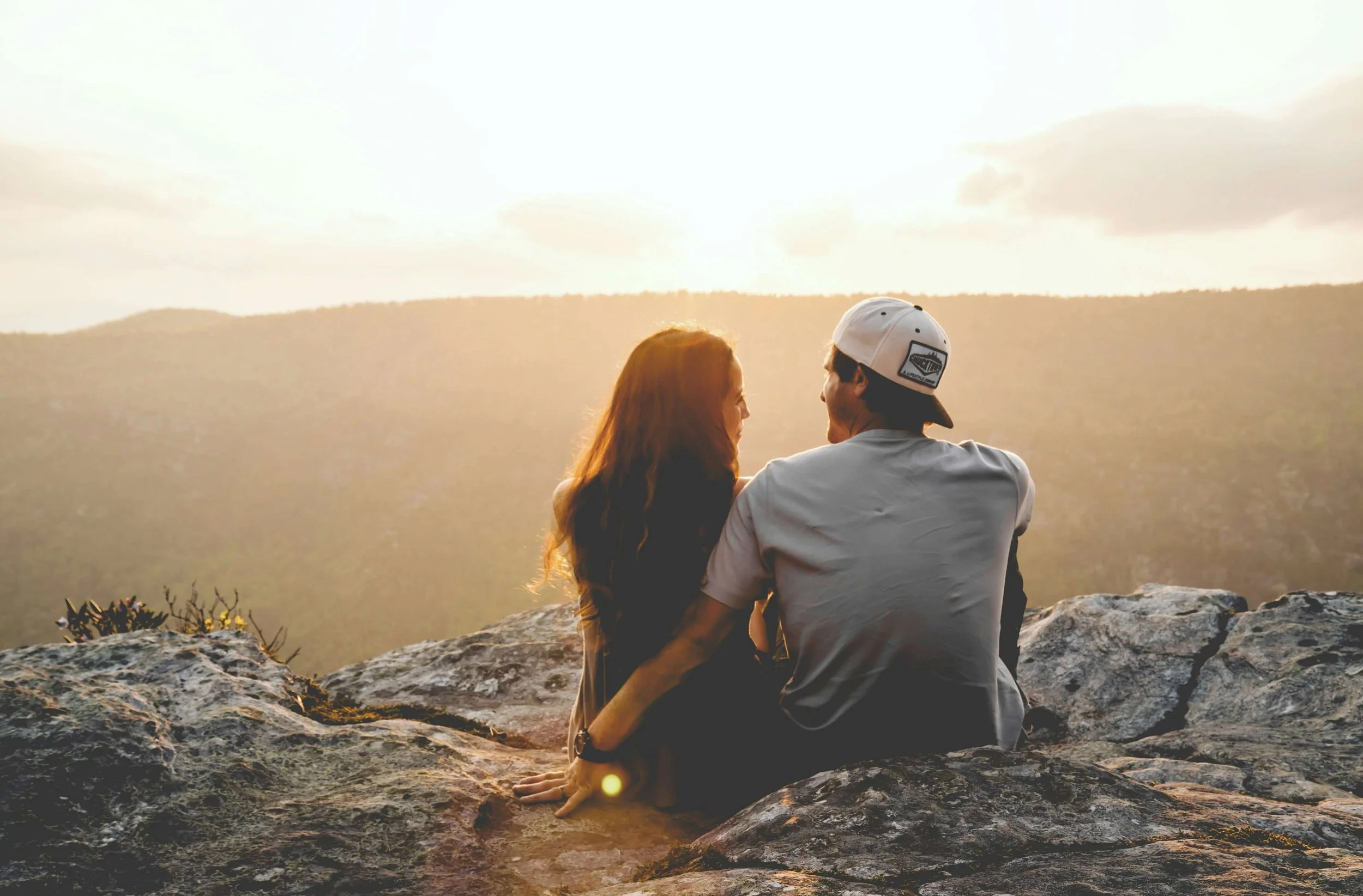 50 Tips to Refresh a Marriage After Separation — Sagebrush Counseling