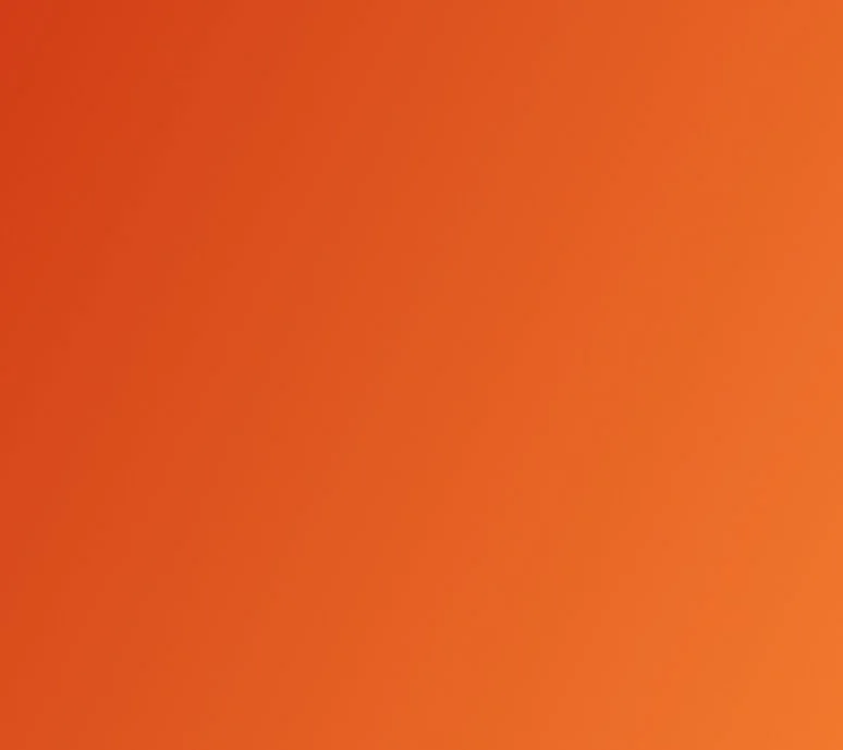 Brisbane Opal Museum