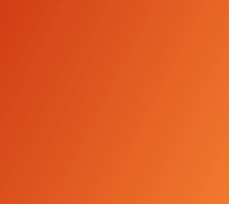 Brisbane Opal Museum