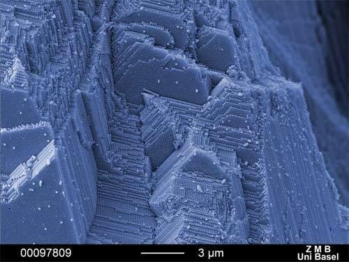 Colour in Opal: one gem, infinite possibilities — Brisbane Opal Museum