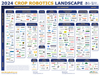 The Expanding 2024 Crop Robotics Landscape, Navigating To ...