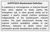 2025 Crop BioStimulant Landscape, 350 Companies Powering Crop ...