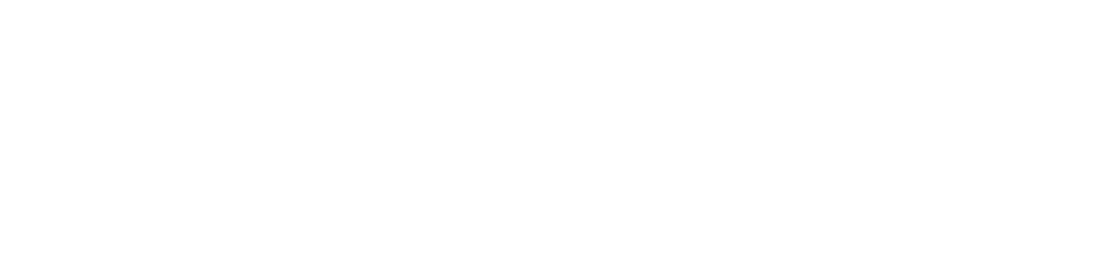 Hotels Resorts Investment Maldives