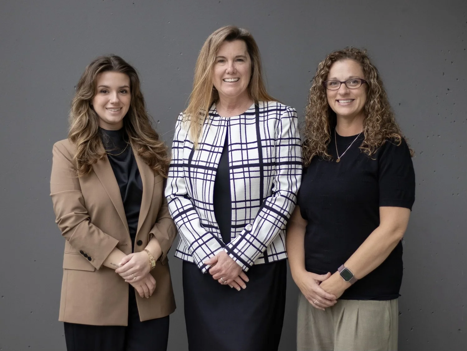 Our Team — Markou Law P.C.