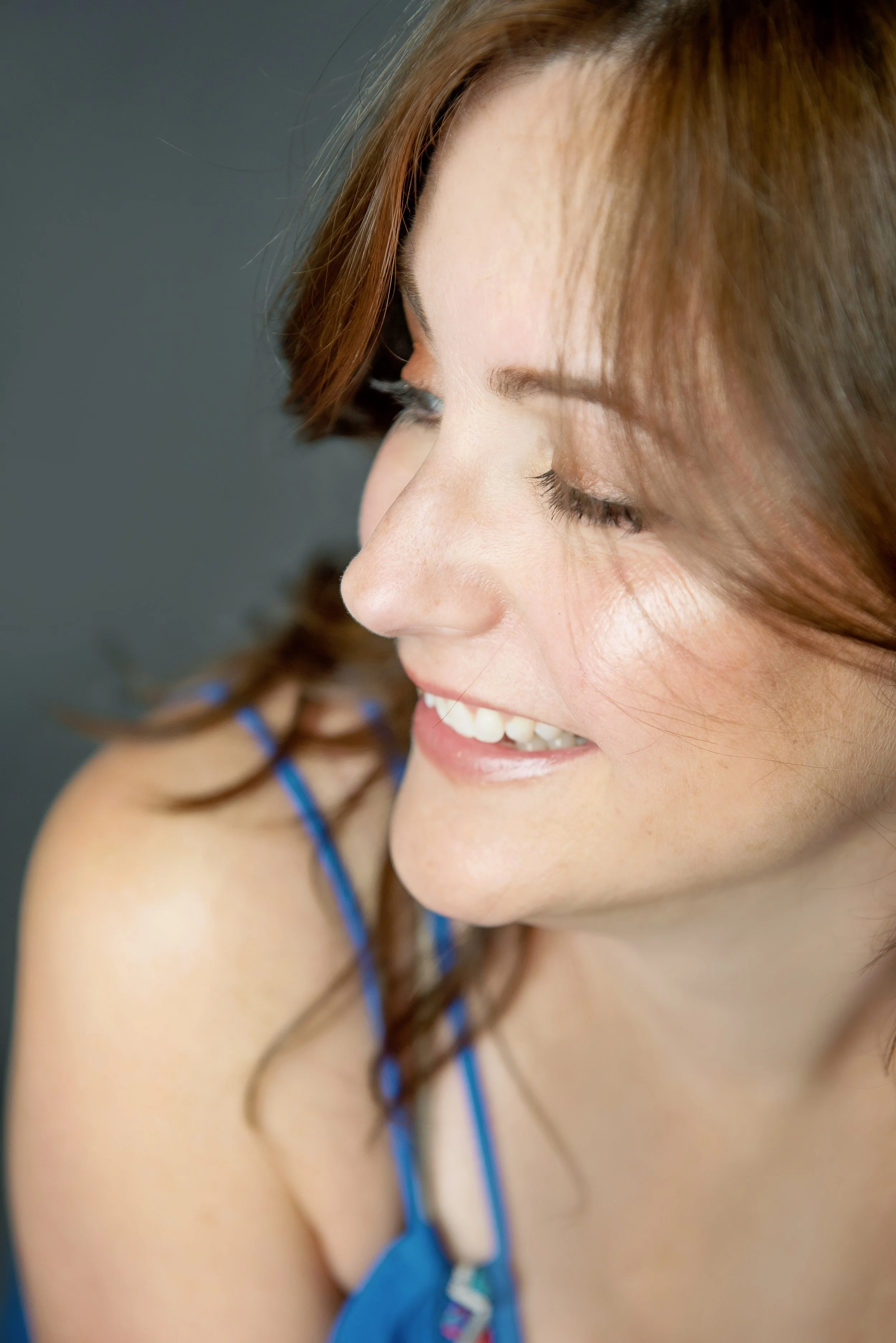 About Me — Barb Sheldon Food Stories