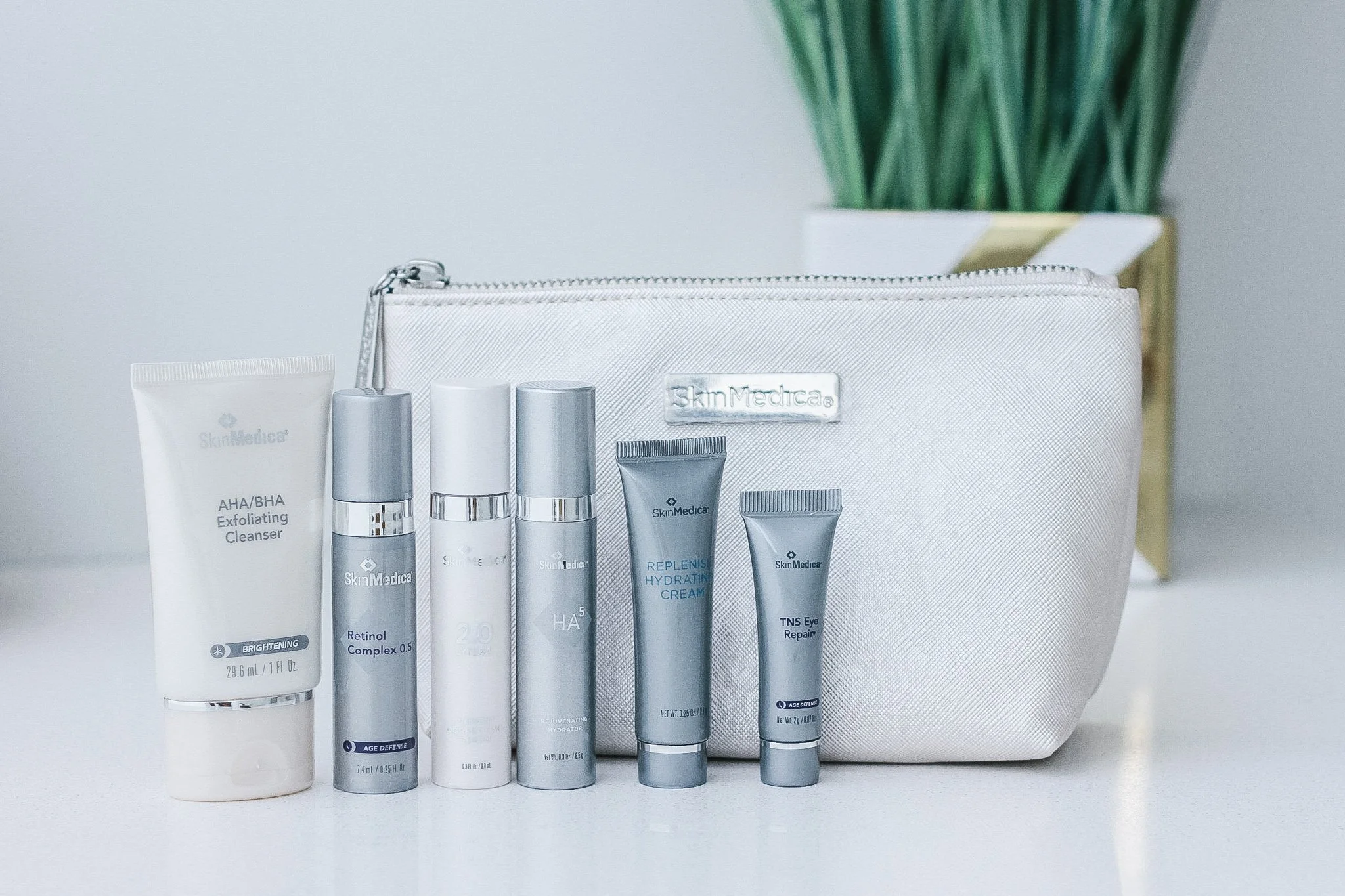 Why You Need Medical Grade Skincare in Calgary — PHI Medical Aesthetics