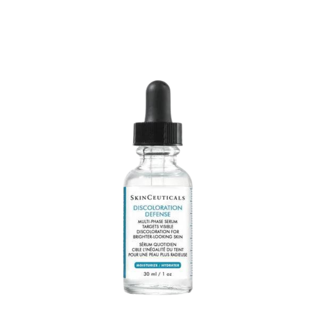 SkinCeuticals Discoloration Defense — PHI Medical Aesthetics