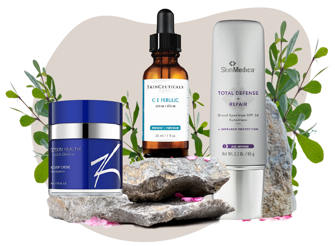 Premier Aesthetic Services & Fillers in Calgary