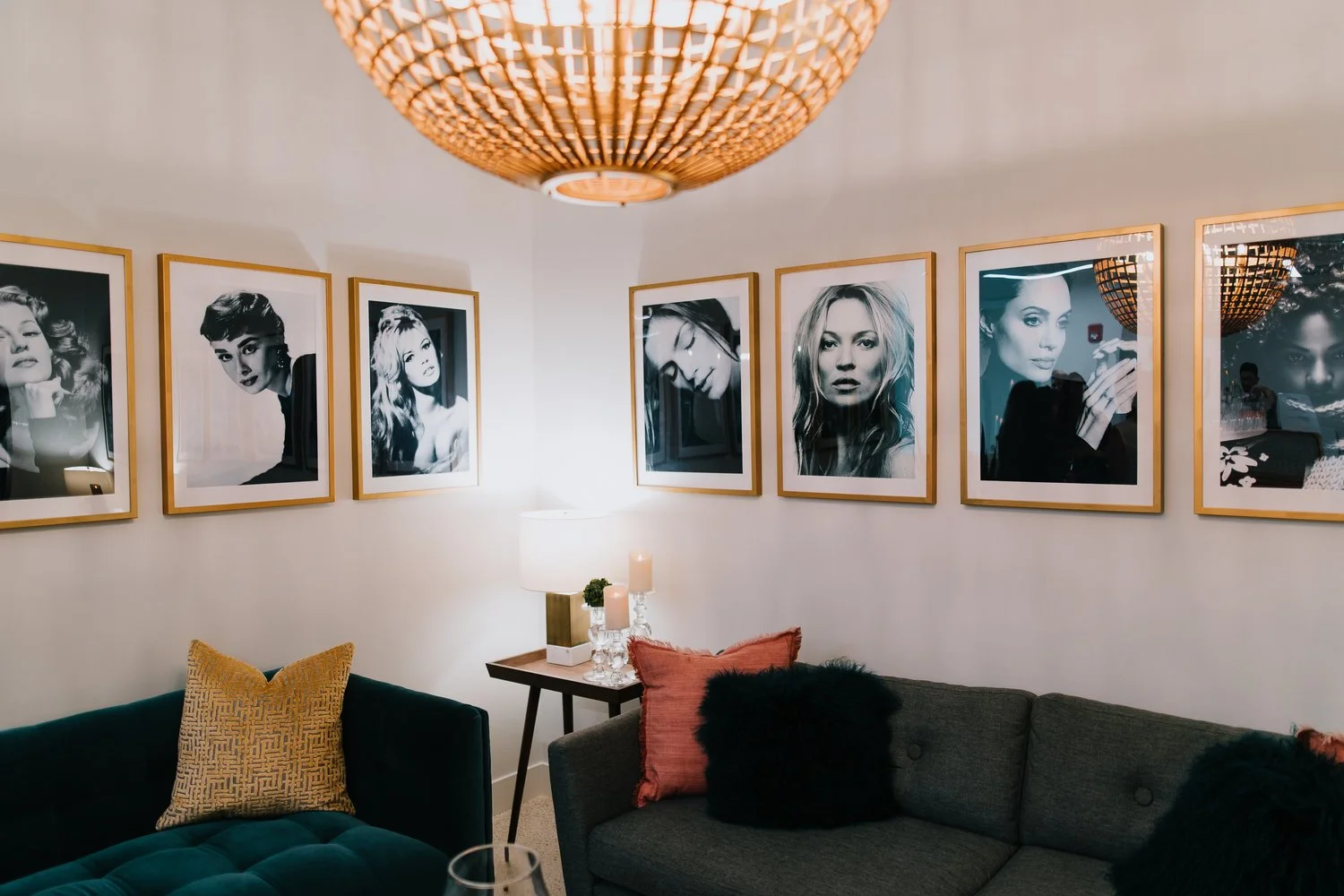 About PHI Medical Aesthetics — PHI Medical Aesthetics