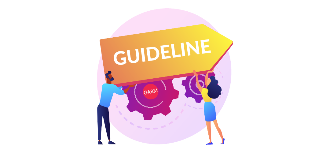 Kopa – Brand Suitability Advertising & Targeting Company