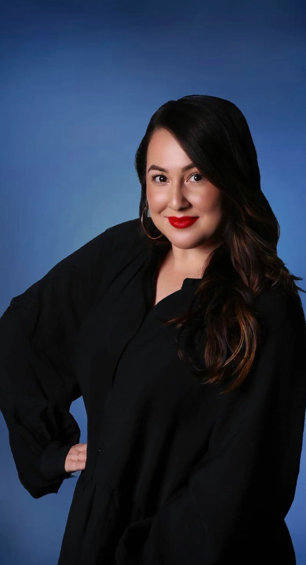 Revive Dance Complex