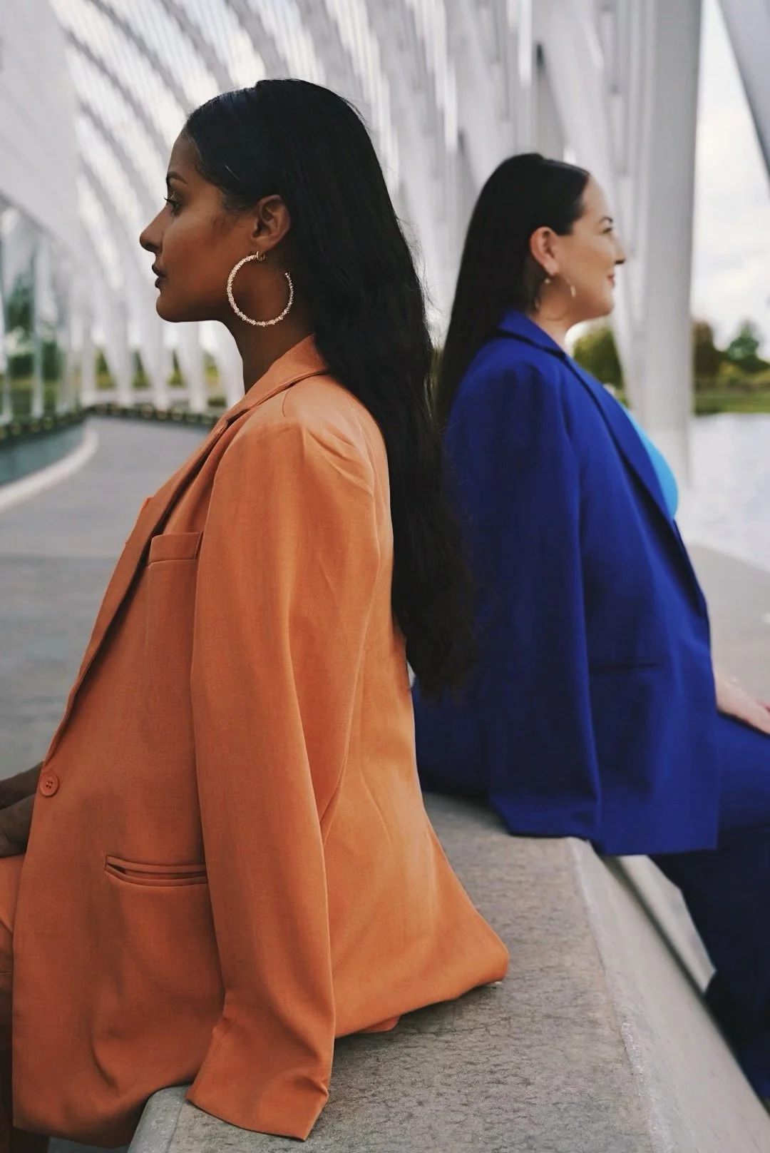 Revive Dance Complex