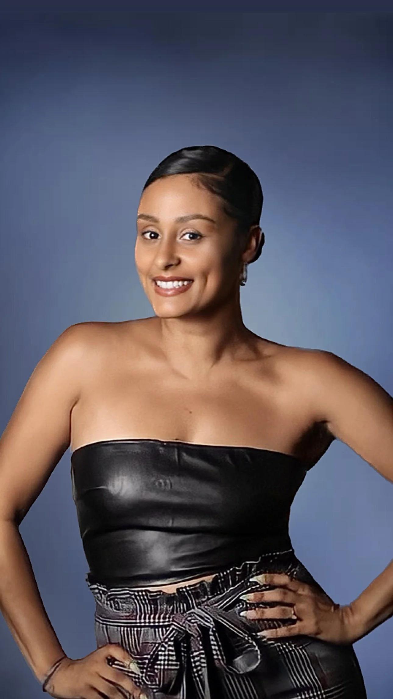 Revive Dance Complex