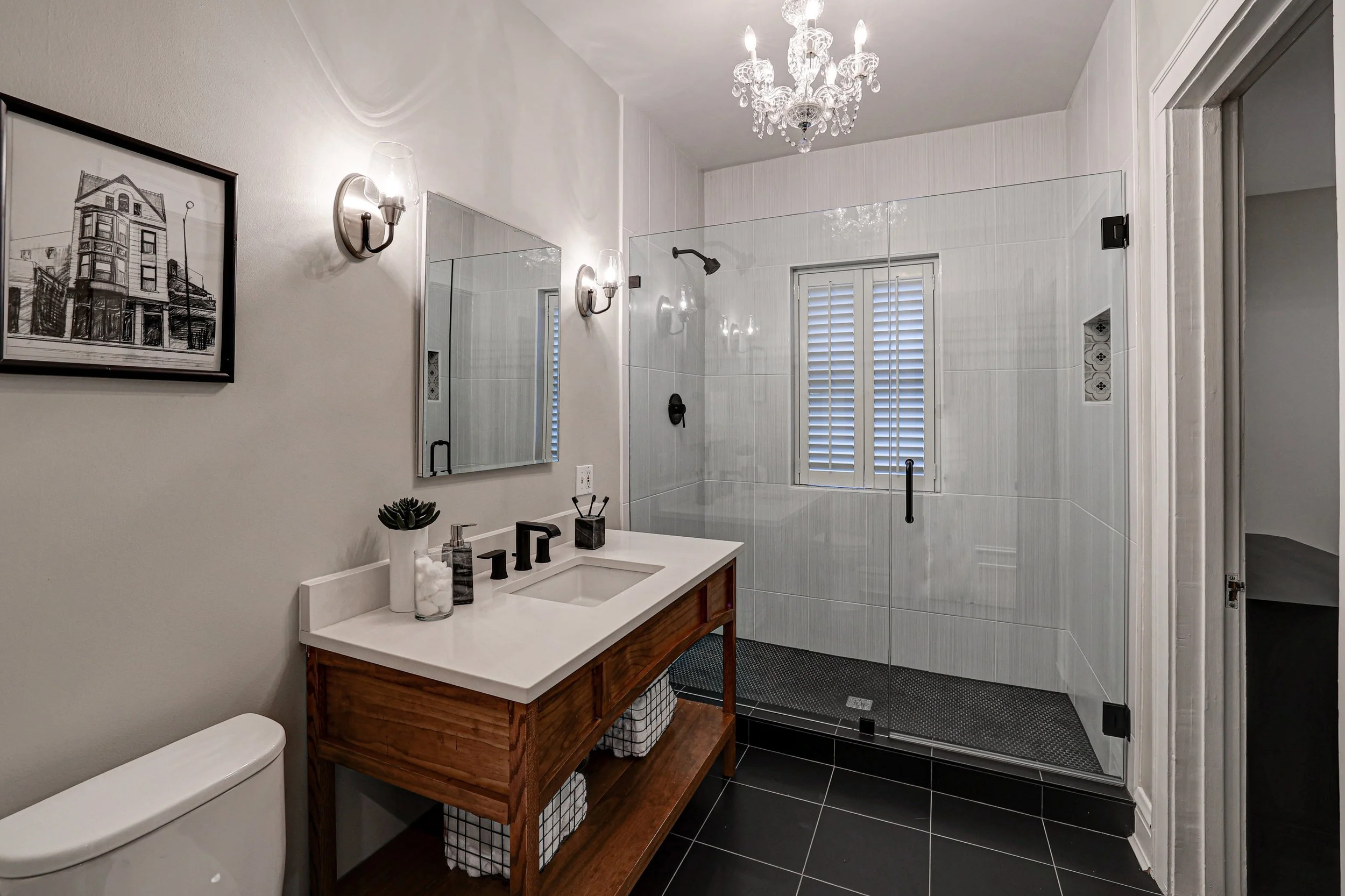 Welkin Construction LLC