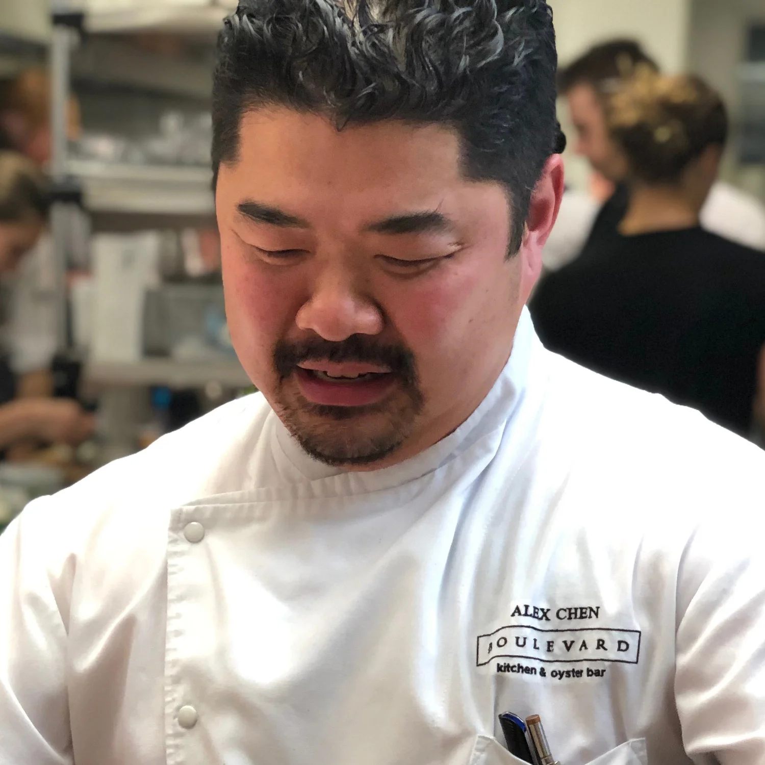 Our family unifies thousands of greatest chefs, business owners and ...